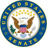 SS_seal_01_26db0f77-e2ea-41db-b5a5-29c7c7a39a89.jpg